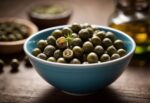 How to Use Capers in Cooking - The Kitchen Community