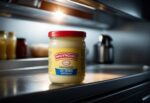 How to Store Mayonnaise - The Kitchen Community
