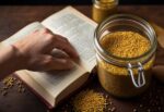 How to Use Mustard Seeds in Cooking - The Kitchen Community