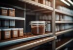 How to Store Cocoa Powder - The Kitchen Community