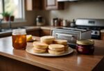 How to Store English Muffins - The Kitchen Community