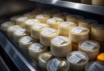 How to Store Goat Cheese - The Kitchen Community