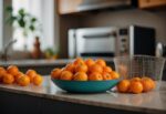 How to Store Tangerines - The Kitchen Community