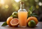 Grapefruit Juice Substitutes - The Kitchen Community