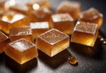 The Crystallization of Brown Sugar - The Kitchen Community