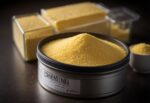 How to Store Cornmeal - The Kitchen Community