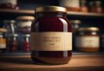 How to Store Jam - The Kitchen Community
