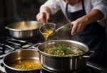 How to Use Dashi in Cooking - The Kitchen Community