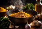 How to Make Vadouvan Curry Powder - The Kitchen Community
