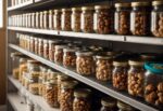 How to Store Walnuts - The Kitchen Community