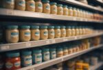 How to Store Cream - The Kitchen Community