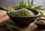 Tarragon Substitutes - The Kitchen Community