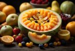 Melon Flavor Pairings and Complementary Ingredients - The Kitchen Community