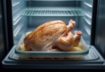 How to Store Chicken - The Kitchen Community