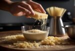How to Use Parmesan Cheese in Cooking - The Kitchen Community