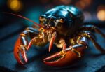 The Anatomy of a Lobster and Culinary Uses - The Kitchen Community