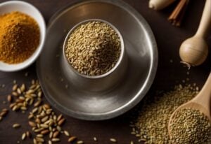 How to Use Cumin in Cooking - The Kitchen Community