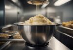 The Science Behind Gelato Textures - The Kitchen Community