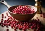 How to Use Pink Peppercorns in Cooking - The Kitchen Community