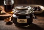 Understanding the Grades of Molasses - The Kitchen Community