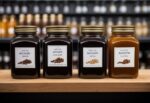 Understanding the Grades of Molasses - The Kitchen Community