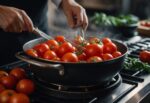 Understanding Tomato Acidity in Cooking - The Kitchen Community