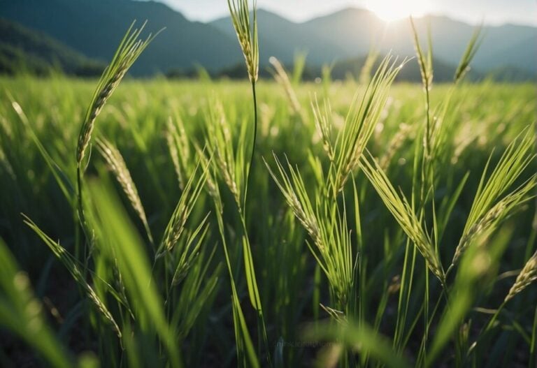 The Origin and History of Arborio Rice - The Kitchen Community