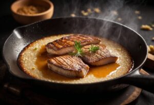 How to Use Duck Fat in Cooking - The Kitchen Community
