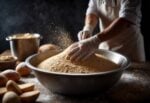 How to Use Rye in Cooking - The Kitchen Community