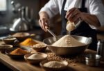 How to Use Rye in Cooking - The Kitchen Community
