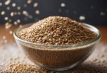 How to Use Rye in Cooking - The Kitchen Community