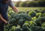 The Historical Origins of Broccoli - The Kitchen Community