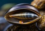 The Anatomy of a Mussel - The Kitchen Community