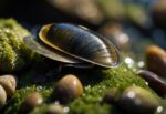 The Anatomy of a Mussel - The Kitchen Community