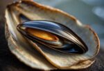 The Anatomy of a Mussel - The Kitchen Community