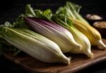 Varieties of Endive and Their Flavor Profiles - The Kitchen Community