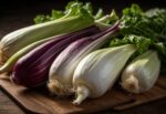 Varieties of Endive and Their Flavor Profiles - The Kitchen Community