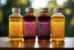 Types of Corn Syrup and Their Characteristics - The Kitchen Community