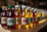 Types of Corn Syrup and Their Characteristics - The Kitchen Community