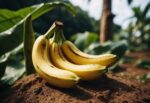 The Evolution of Banana Varieties - The Kitchen Community