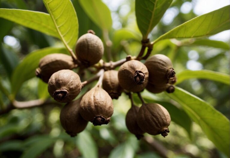 The Quintessence of Allspice in Caribbean Cuisine - The Kitchen Community