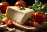 Understanding the Flavor Profile of Provolone Cheese - The Kitchen ...