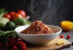 How to Use Sumac in Cooking - The Kitchen Community
