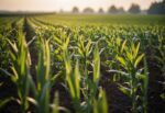 Historical Significance of Corn in Food Production - The Kitchen Community