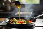 How to Use Canola Oil in Cooking - The Kitchen Community