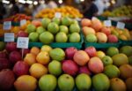 Guava Varietals and Their Flavor Profiles - The Kitchen Community