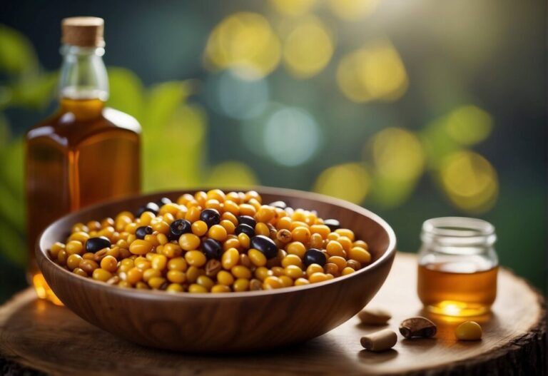 The Cultural Significance of Maple Syrup in Indigenous Cuisine - The ...