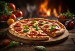 The Cultural Significance of Pepperoni in Culinary Heritage - The ...