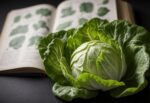 The Botanical Classification of Iceberg Lettuce - The Kitchen Community