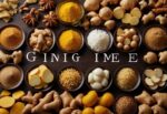 The Evolution of Ginger in Culinary History - The Kitchen Community